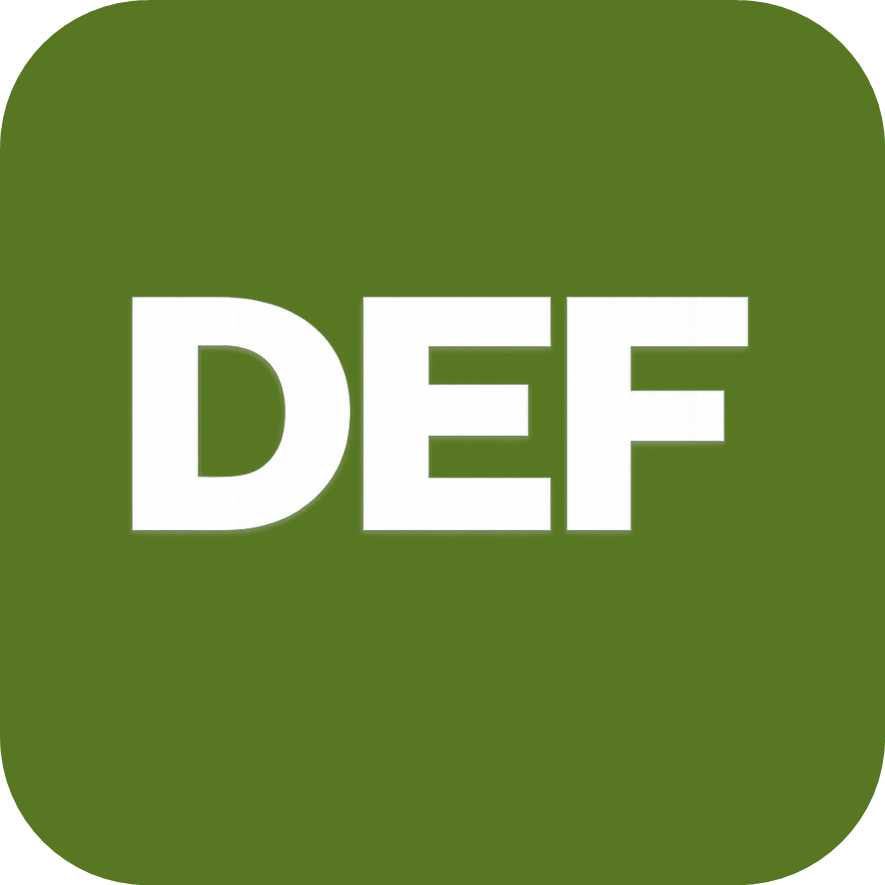 Data Edge Football — Statistiche Live & Value Bets